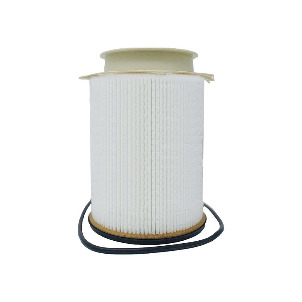 FleetGuard Fuel/Water Separator FS53000 | KAHGO Truck Parts